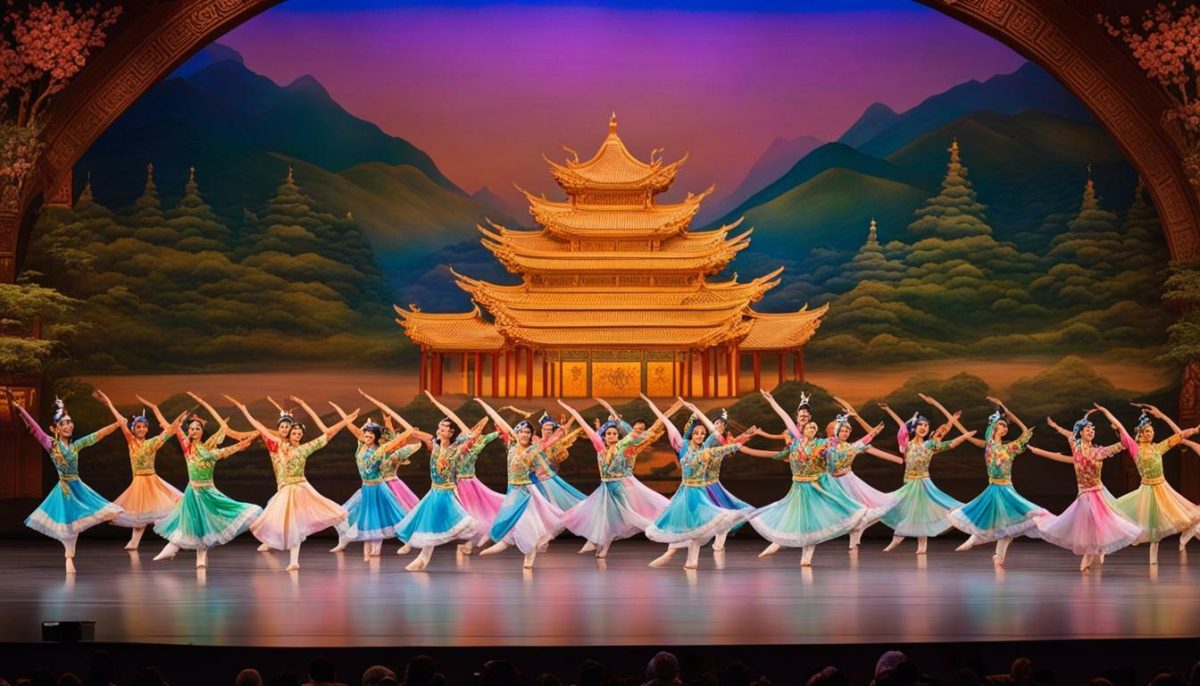A Complete Guide to Shen Yun Show Reviews (2024)